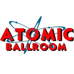 ATOMIC BALLROOM - 63 Photos & 190 Reviews - 17961 Sky Park Cir, Irvine ...