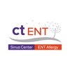 CT ENT - Updated October 2025 - 23 Photos & 36 Reviews - 761 Main Ave ...