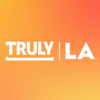 TRULY LA - Updated December 2025 - 950 Photos & 394 Reviews - 218 ...