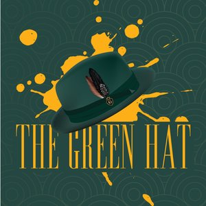 THE GREEN HAT SPEAKEASY - Updated April 2026 - 171 Photos & 49 Reviews ...