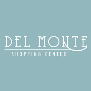 DEL MONTE SHOPPING CENTER - Updated November 2025 - 150 Photos & 144 ...