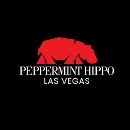 PEPPERMINT HIPPO - Updated December 2024 - 73 Photos & 114 Reviews ...