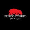 PEPPERMINT HIPPO - Updated November 2024 - 73 Photos & 114 Reviews ...