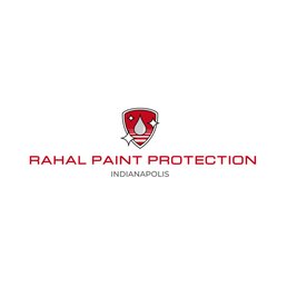 RAHAL PAINT PROTECTION - 15 Photos - 1071 3rd Ave SW, Carmel, Indiana ...