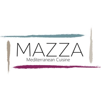 Mediterranean - MAZZA MEDITERRANEAN CUISINE - 514 Photos & 525 Reviews ...