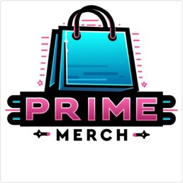 PRIME MERCH - Updated November 2024 - 16835 N Park Pl, Glendale ...