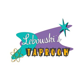 LEBOWSKI’S TAPROOM - 43 Photos & 22 Reviews - 3240 Centennial Blvd ...