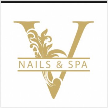 V NAILS & SPA - Updated September 2025 - 350 Photos & 162 Reviews - 508 ...