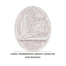 GLOBAL FINGERPRINTING SERVICES CANADA - Updated February 2026 - 12 Reviews - 470 Granville ...