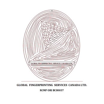 GLOBAL FINGERPRINTING SERVICES CANADA - Updated January 2026 - 11 ...