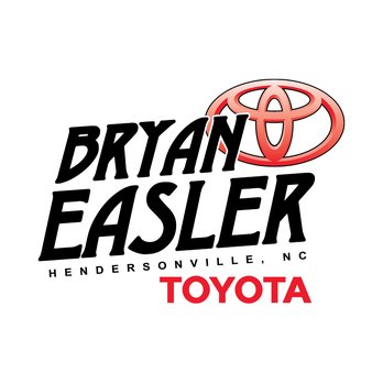 BRYAN EASLER TOYOTA - Updated January 2025 - 41 Reviews - 1409 ...
