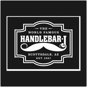 HANDLEBAR J BBQ RESTAURANT & BAR - 339 Photos & 310 Reviews - 7116 E ...