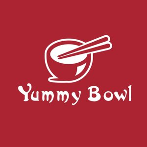 YUMMY BOWL - Updated November 2024 - 20 Photos - 2544 MacArthur Rd ...