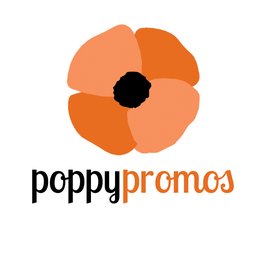 POPPY PROMOS - Updated October 2025 - 41 Photos & 25 Reviews - Oakland ...