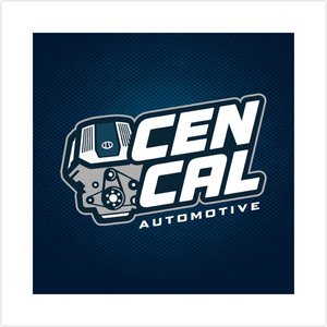 CEN CAL AUTOMOTIVE - Updated December 2025 - 14 Photos & 68 Reviews ...