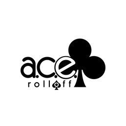 ACE ROLL OFF - Updated September 2024 - 29 Photos - 8 Highshire Ct ...