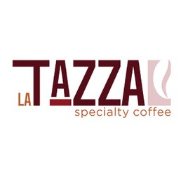 LA TAZZA SPECIALTY COFFEE - Updated June 2026 - 266 Photos & 98 Reviews ...