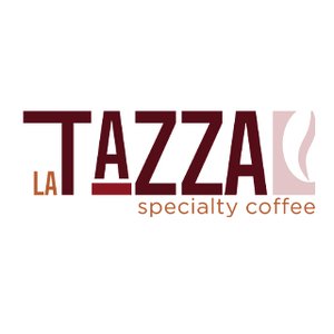 LA TAZZA SPECIALTY COFFEE - Updated December 2025 - 211 Photos & 81 ...