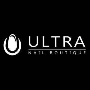 ULTRA NAIL BOUTIQUE - Updated October 2025 - 238 Photos & 206 Reviews ...