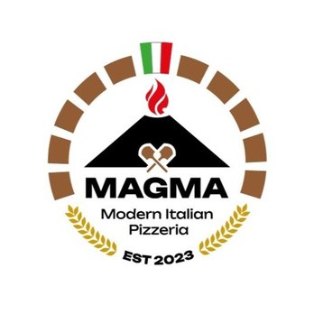 MAGMA PIZZERIA - Updated January 2026 - 407 Photos & 402 Reviews - 888 ...