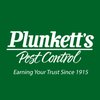 PLUNKETT’S PEST CONTROL - Updated October 2025 - 81 Reviews - 40 52nd ...