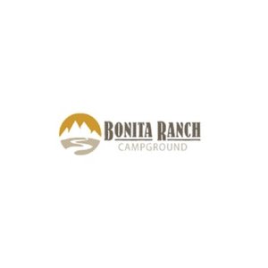 BONITA RANCH CAMPGROUND & RV SITES - 162 Photos & 74 Reviews ...