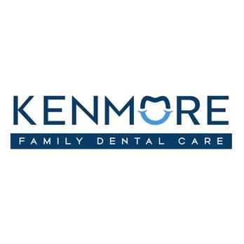 KENMORE FAMILY DENTAL CARE - Updated October 2025 - 25 Photos - 4660 ...