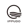 IPPUDO CULVER CITY - Updated October 2025 - 152 Photos & 66 Reviews - 3847 Main St, Culver City ...