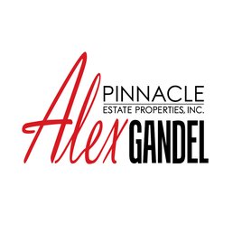 ALEX GANDEL - PINNACLE ESTATE PROPERTIES - Updated July 2025 - 30 ...