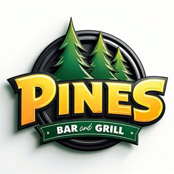 PINES BAR AND GRILL - Updated September 2025 - 51 Photos & 39 Reviews ...