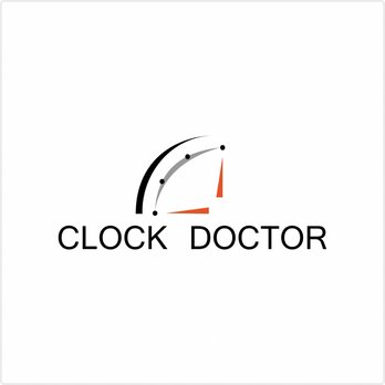 THE CLOCK DOCTOR - Updated June 2025 - 91 Photos & 219 Reviews - 10610 ...