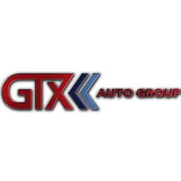 GTX AUTO GROUP - Updated January 2026 - 60 Photos & 36 Reviews - 9516 ...