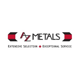 AZ METALS - Updated December 2025 - 72 Photos & 48 Reviews - 526 E ...