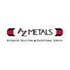 AZ METALS - Updated October 2025 - 68 Photos & 48 Reviews - 526 E ...