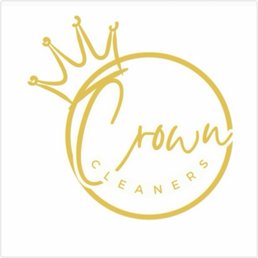 CROWN CLEANERS - Updated June 2024 - Milwaukee, Wisconsin - Office ...