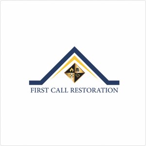 FIRST CALL RESTORATION - Updated December 2025 - 138 Photos & 49 ...