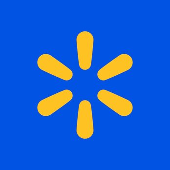 WALMART SUPERCENTER - Updated September 2025 - 18 Photos & 26 Reviews ...