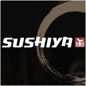 SUSHIYA - Updated January 2026 - 108 Photos & 47 Reviews - 325 N Mead ...