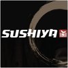 SUSHIYA - Updated January 2026 - 108 Photos & 47 Reviews - 325 N Mead ...