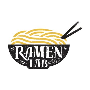 RAMEN LAB EATERY - WEST BOCA RATON - Updated February 2025 - 398 Photos ...