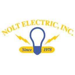 Nolt Electric - Updated December 2025 - 10 Photos - 1006 Flory Rd ...