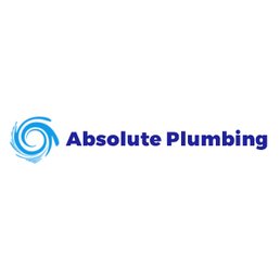 ABSOLUTE PLUMBING - 29 Reviews - 2803 Justin Rd, Flower Mound, Texas ...