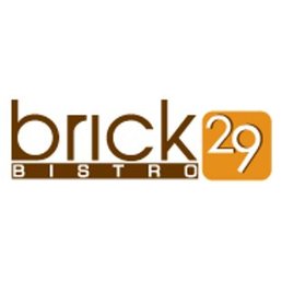 BRICK 29 - 618 Photos & 921 Reviews - 320 11th Ave S, Nampa, ID - Yelp