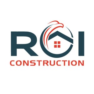 ROI CONSTRUCTION - Updated January 2026 - 497 Photos & 31 Reviews ...