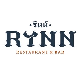 RYNN THAI RESTAURANT & BAR - Updated August 2025 - 532 Photos & 134 ...