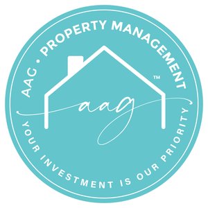 AAG PROPERTY MANAGEMENT - Updated April 2024 - 3435 Camino Del Rio S ...
