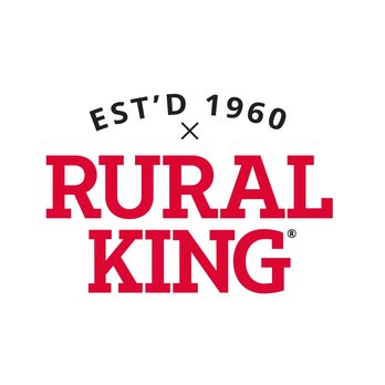 RURAL KING - Updated August 2024 - 508 NW 10th St, Conover, North ...