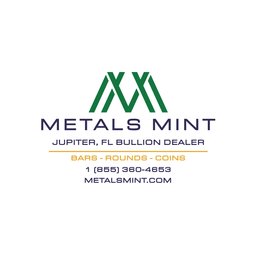 METALS MINT - Updated October 2025 - 16 Photos - 3900 Military Trl, Jupiter, Florida - Gold ...