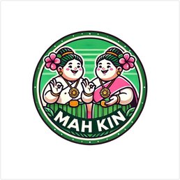 MAH KIN - Updated August 2025 - 26 Photos & 12 Reviews - 5210 Brainerd ...
