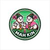 MAH KIN - Updated August 2025 - 26 Photos & 12 Reviews - 5210 Brainerd ...